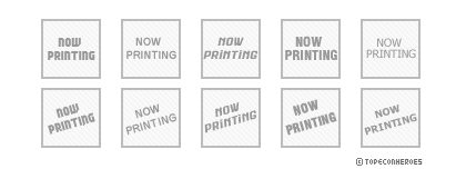 nowprinting1 | 布もの工房